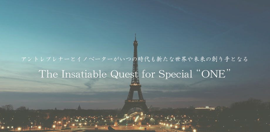 マネーリテラシーと投資リテラシー講座 ≪基礎編≫ 2025年07月31日（木曜日） | Peatix