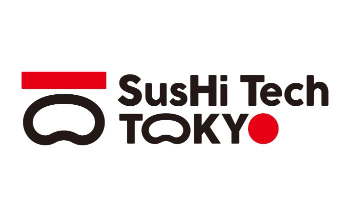 OGC Code Sprint Tokyo25 ～ 地理空間技術の未来を創る2日間！ Findable, Accessible, Interoperable, Reusableなデータとは ...