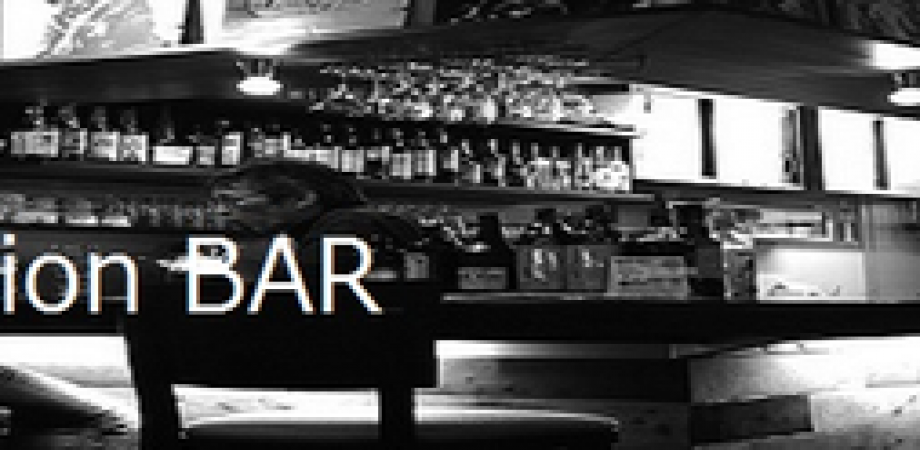 IT業界あるあるBAR vol.21 | Peatix