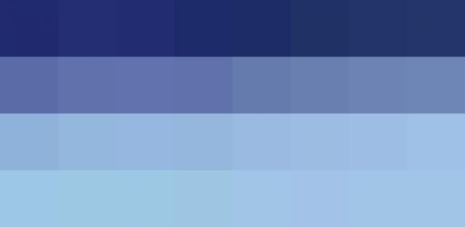 無料開催！HR交流会_事業会社人事限定イベント_＠六本木 | Peatix