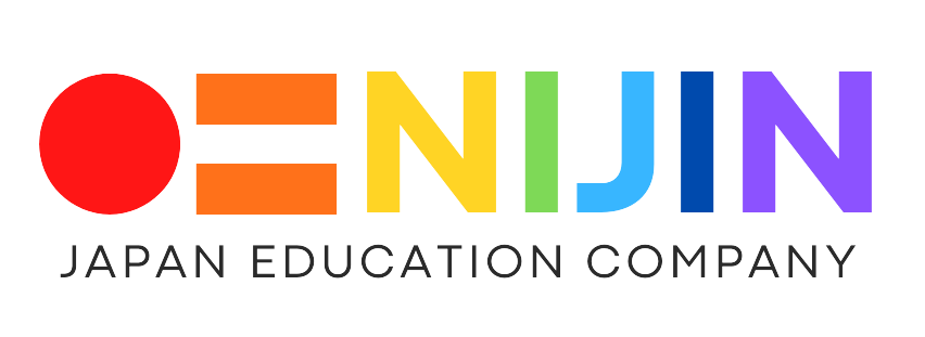 【先着30名】NIJIN高等学院 学校説明会 | Peatix