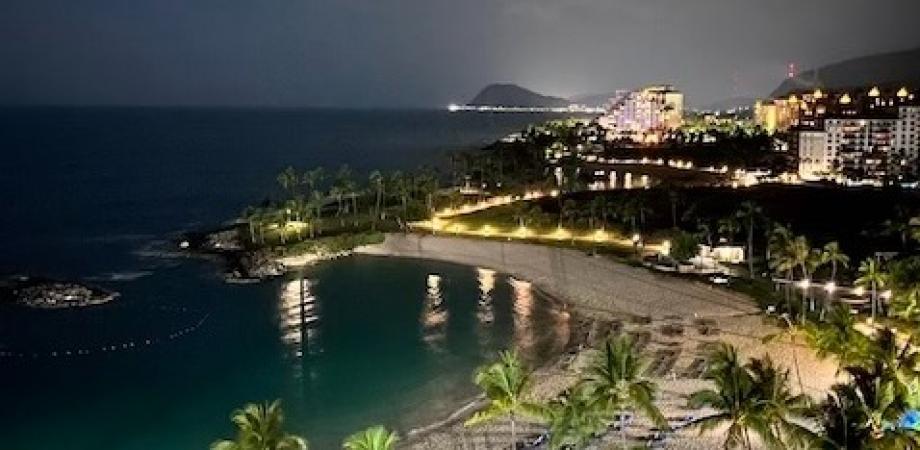 ワタシの事業計画書』オンラインプログラム〜 4/17 16:30 | Peatix