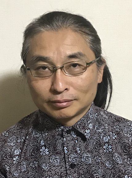 【1923記憶する行動】連続講座『思想史から見たパレスチナ／イスラエル問題 ーシオニズムの構想、シオニズムへの抵抗』講師：早尾貴紀さん | Peatix