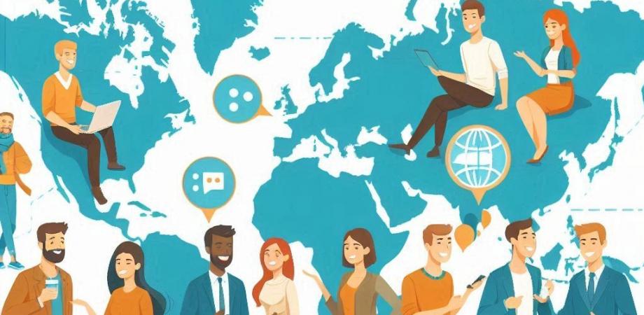 海外MBAドットコム 合格者交流会2025 | Peatix