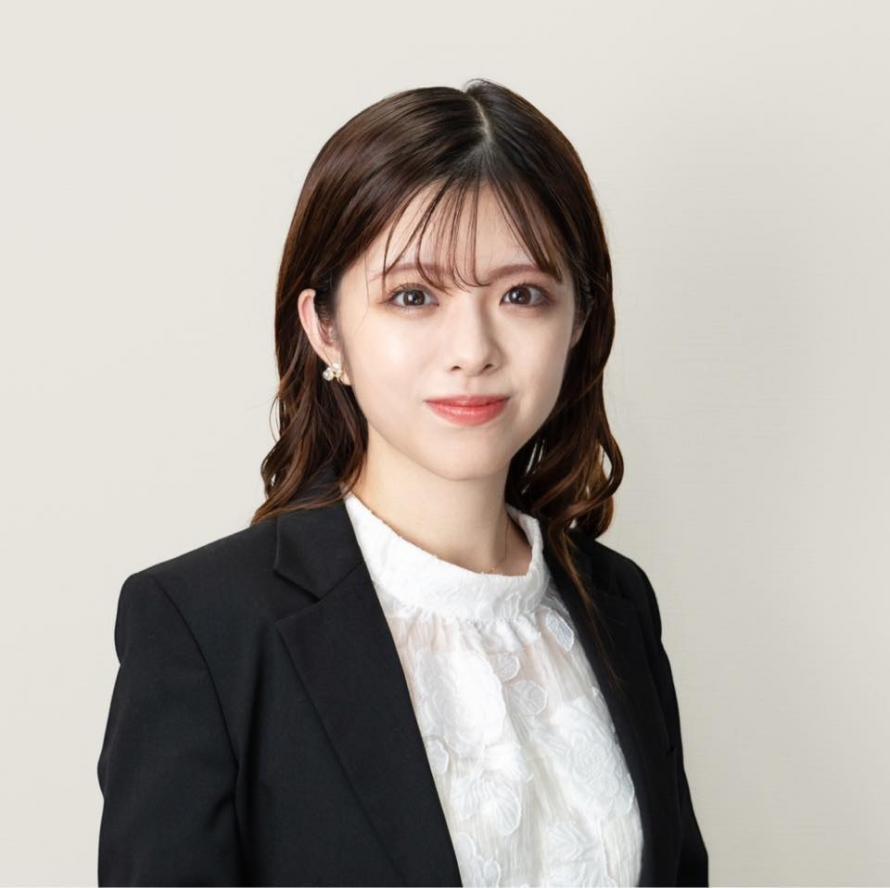 Startup Weekend 大垣 2025 | Peatix