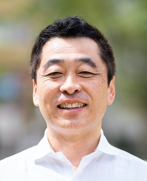 Startup Weekend 大垣 2025 | Peatix