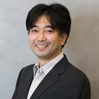 【4Days：オンライン開催】ビジネスイノベーション成功の鍵を探る～共想共創フォーラム2025～ | Peatix