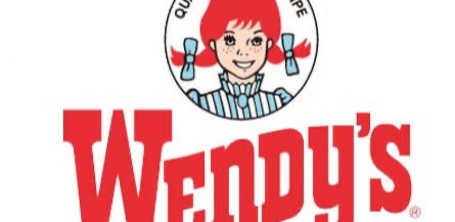 【ファーストフード店開催】新宿自習会（4/23）@ウェンディーズ・ファーストキッチン 新宿南口店 | Peatix