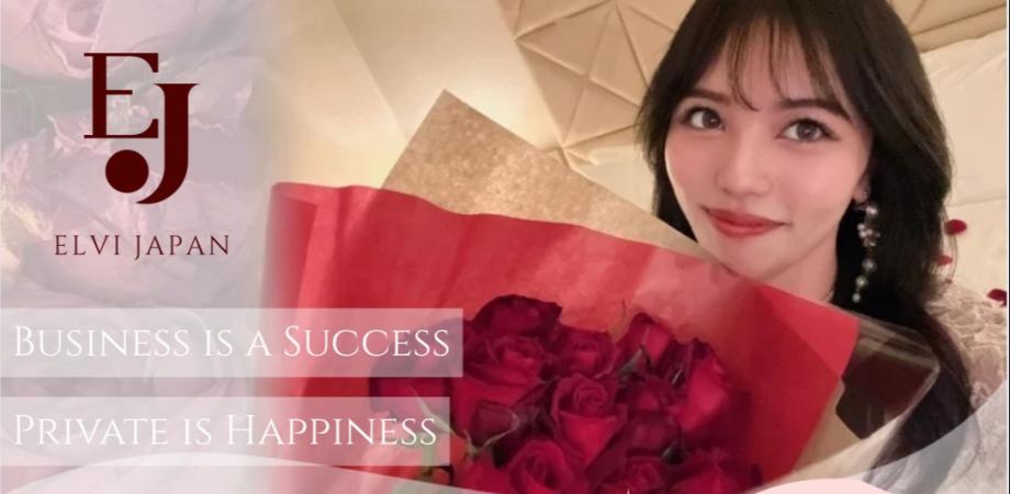 篠﨑江里子のメンタルメイク個別セッション | Peatix