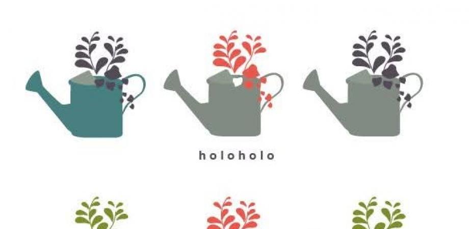 DV心のケアとサポート講座[オンライン]②「世間の枠」と私らしさ | Peatix