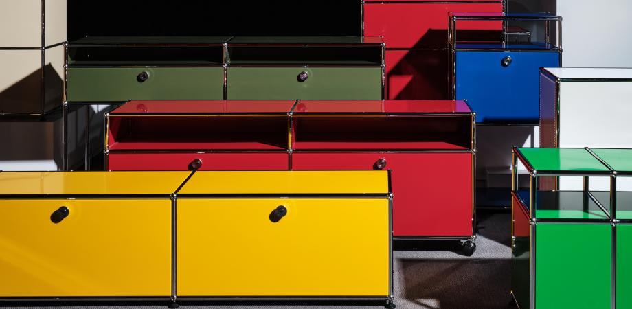 USM CAMPAIGN / 個別相談会（予約制） | Peatix