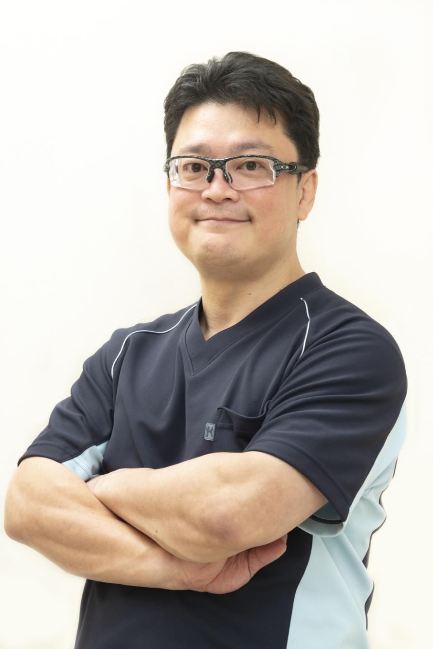 第3回寄付形式オンライン無料講演会「～withコロナ時代の基礎知識～ 小中高のみなさんと保護者が絶対に知っておくべきこと」 | Peatix