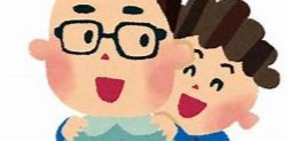 保育のみらい パパママ向け子育て講座 | Peatix