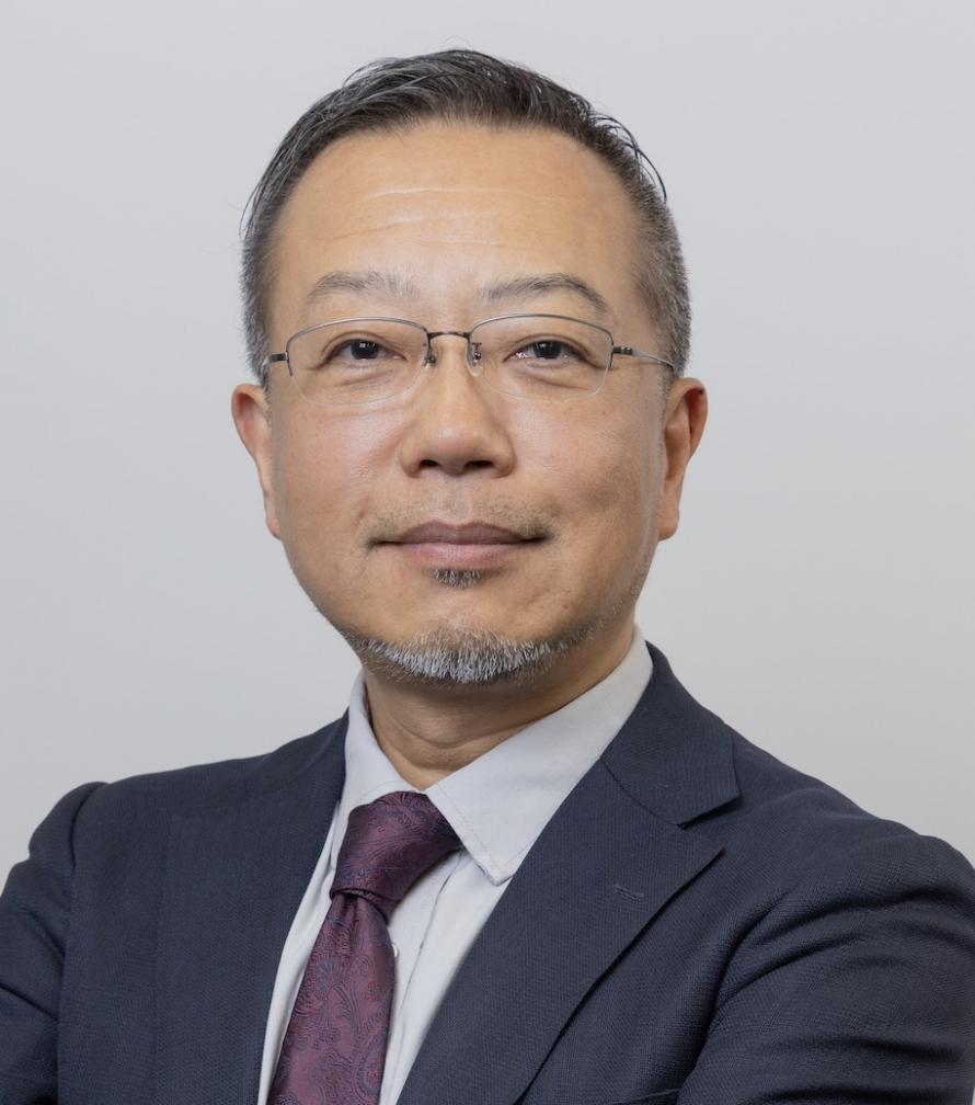 講演会【守るべき日本とは何か?】茂木誠 | Peatix