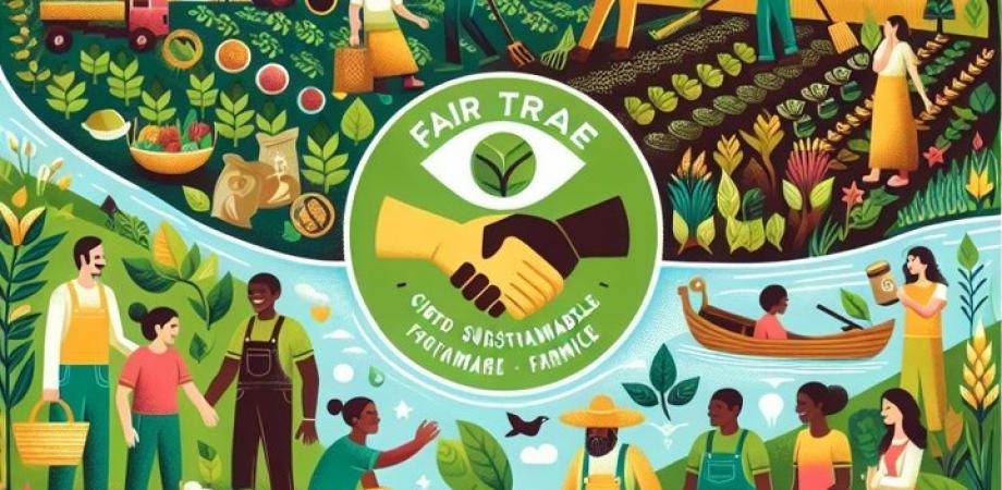 SDGs百貨店 | Peatix