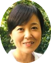 🟣 マインドフル・セルフ・コンパッション（MSC）8週間プログラム【水曜・夜】2025年・秋コース 【オンライン開催】 | Peatix