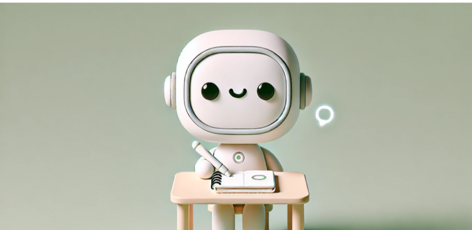 初心者向けChatGPTセミナー(5/8) | Peatix