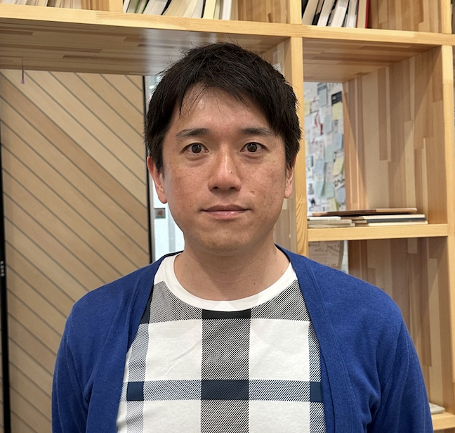 現地満員御礼・オンライン枠有【和歌山県主催】Kii Space HUB｜キックオフイベント | Peatix