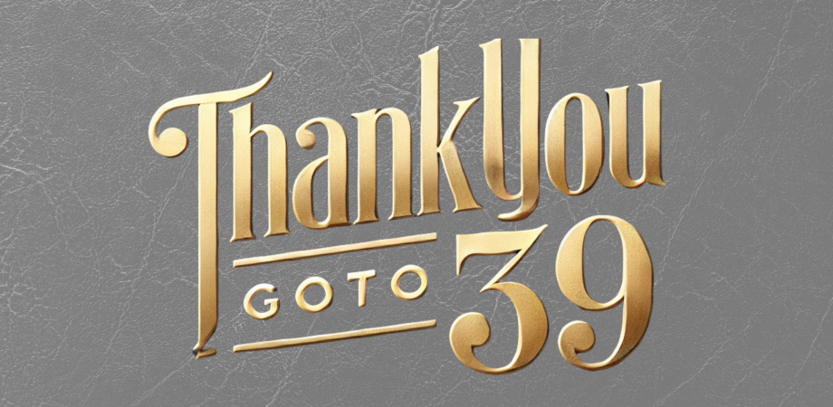 BNI DIANAチャプター 定例会 5月28日 | Peatix