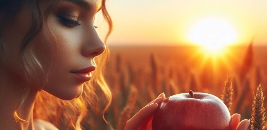 BEST BEING 木曜日の夜 ワークショップ5月8日【島崎信也】 | Peatix