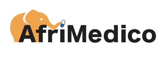 二枚目の名刺CR114 ～アフリカに笑顔を広げよう！～ | Peatix