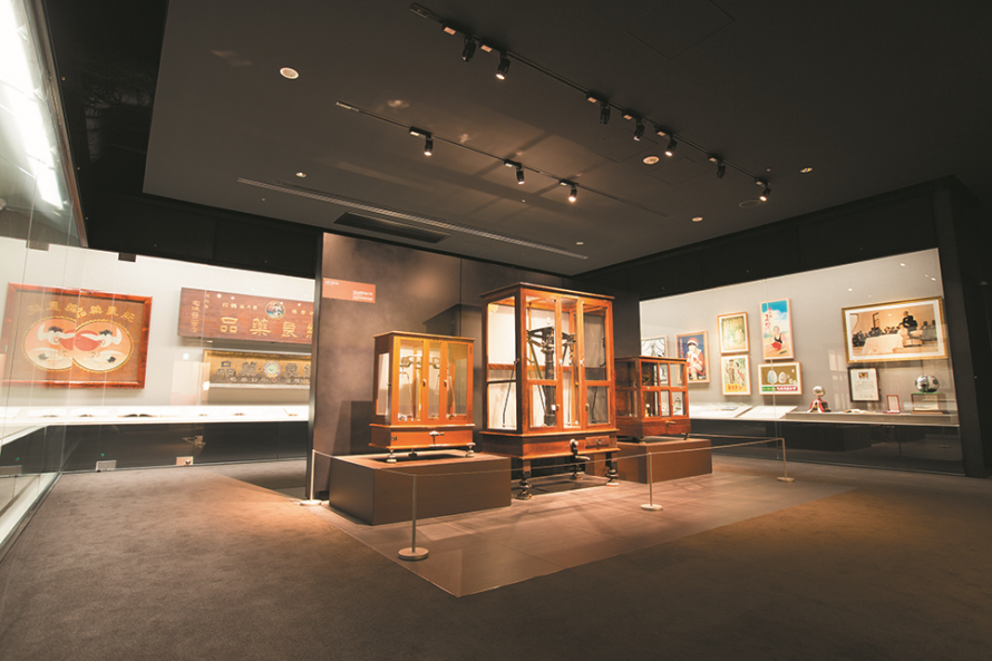 【8/2開催分】 道修町ワークショップ ※申し込み開始6/16～ | Peatix