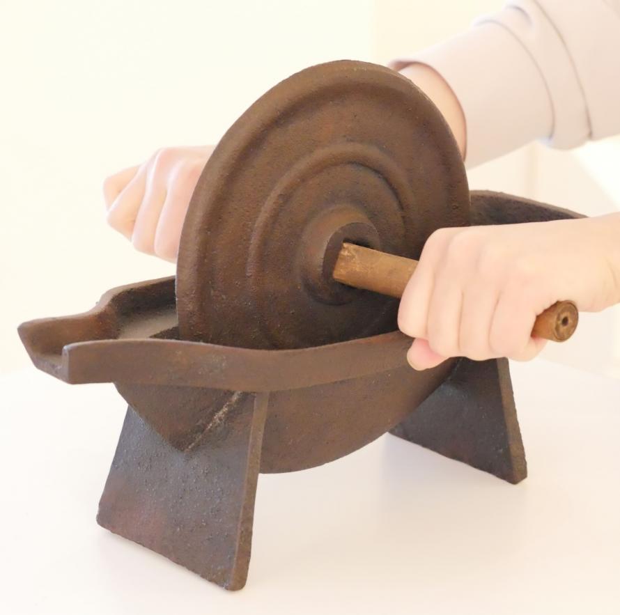 【9/6開催分】 道修町ワークショップ ※申し込み開始7/14～ | Peatix