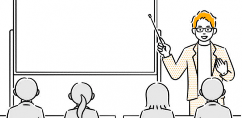 読解スキル7コンテンツ（東京書籍版） | Peatix