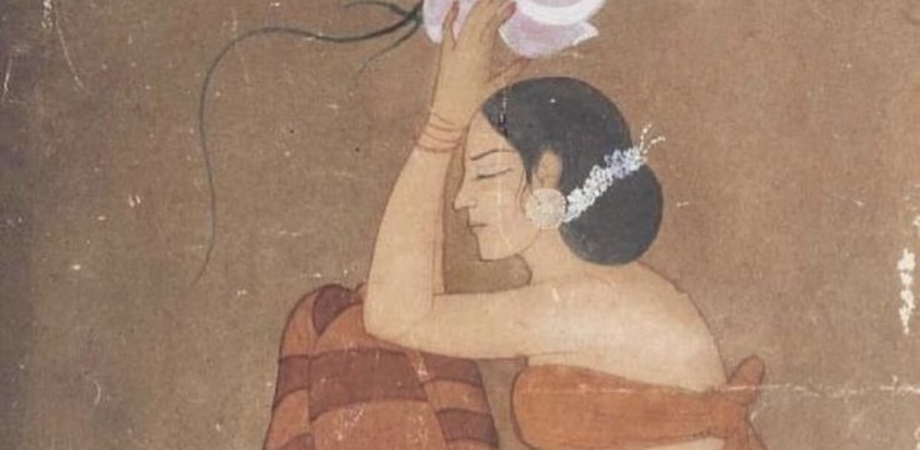 第5回 瞑想ガイドWS（座学＆実践） 瞑想強化実践講座＋3ヶ月のフォローアップ付き | Peatix