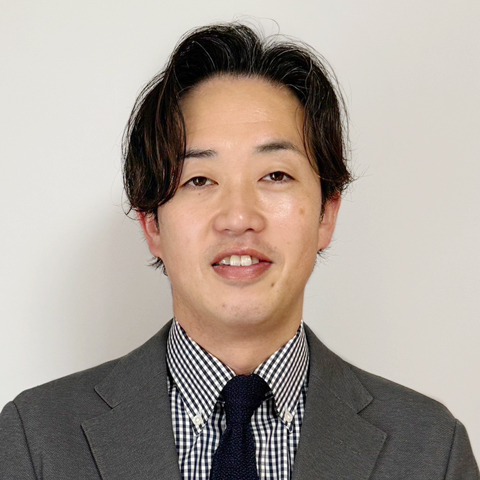 日東電工 調達部が豪華登壇！The Real〜dXの理想と現実〜 人脈の可視化で拓く、調達のミライ | Peatix