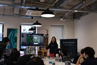 夏のわくわくキッズフェス2025 in 日本橋 | Peatix