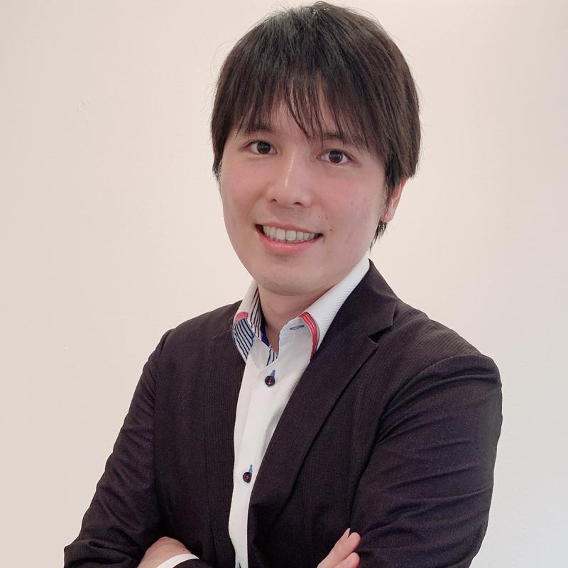 メディキュー医療統計セミナー 初級編 25年9月 | Peatix