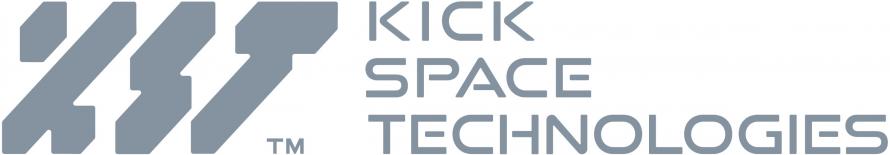 Space Launch in 九州 2025 | Peatix