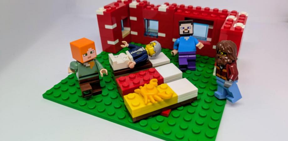 個人と組織の「ウェルビーイング」 ～パフォーマンス向上のための睡眠マネジメント～ | Peatix