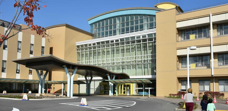 第26回子どもの療養環境研究会【ハイブリッド開催：あいち小児保健医療総合センター大会議室＆WEB】 | Peatix