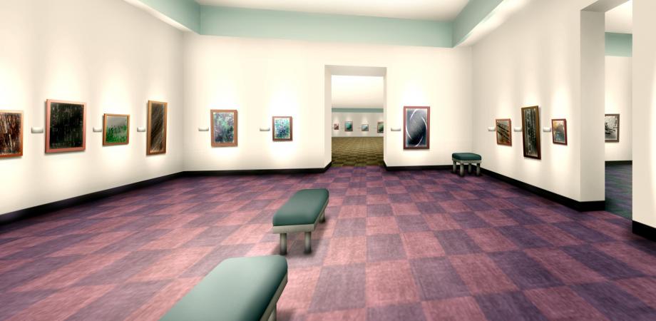 さろん工房β vol.2 | Peatix