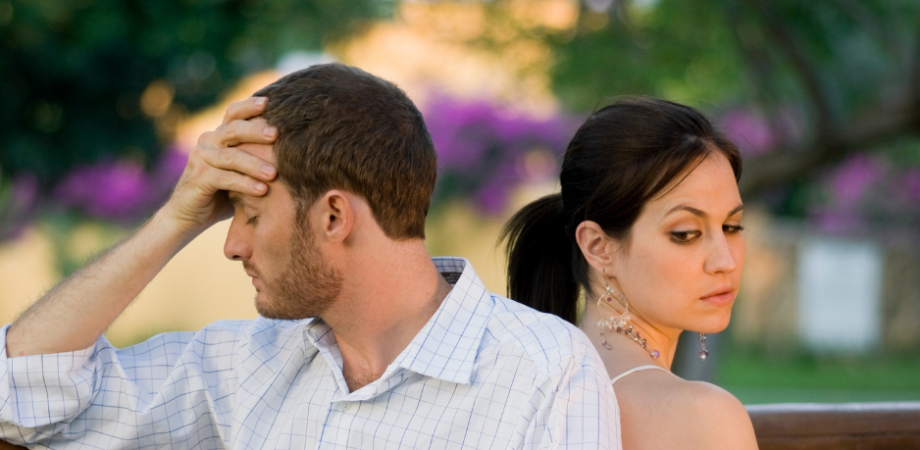 2025年5月以降開催分 カップルのためのナラティヴ・セッション 2505 | Peatix