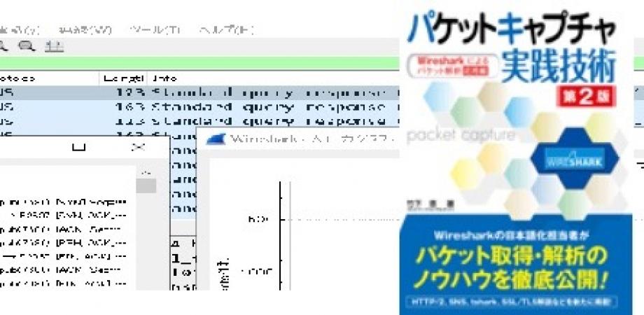 RISC-V Day Tokyo 2025 Autumn | Peatix