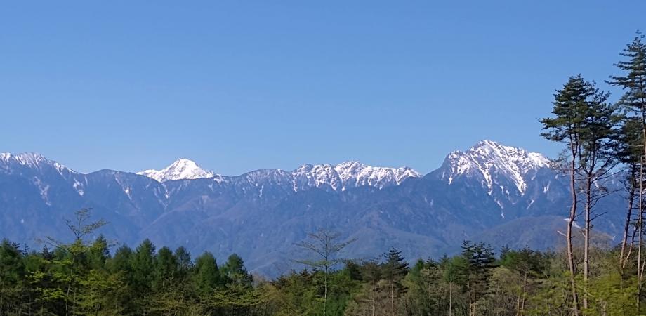 北杜市100人カイギ Vol.3 | Peatix