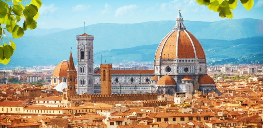 【2025年6月29日（日）開催】JTBロイヤルロード銀座 2025年10月～3月出発 海外旅行個別相談会 | Peatix