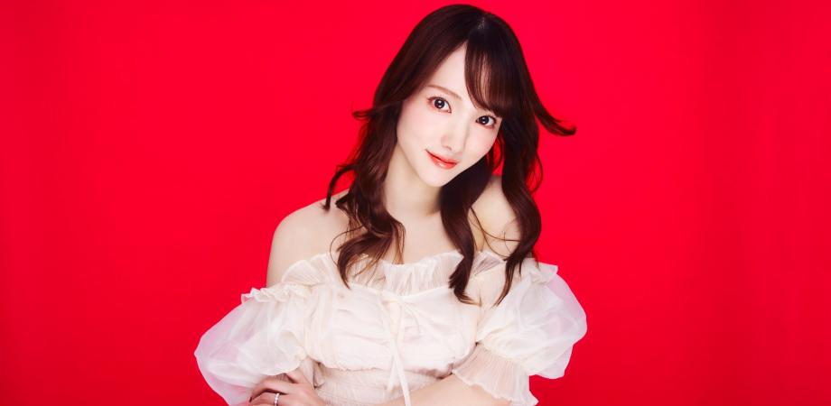 7/19（土）生・美咲に聞きたい話したい！／下田美咲 @shimodamisaki | Peatix