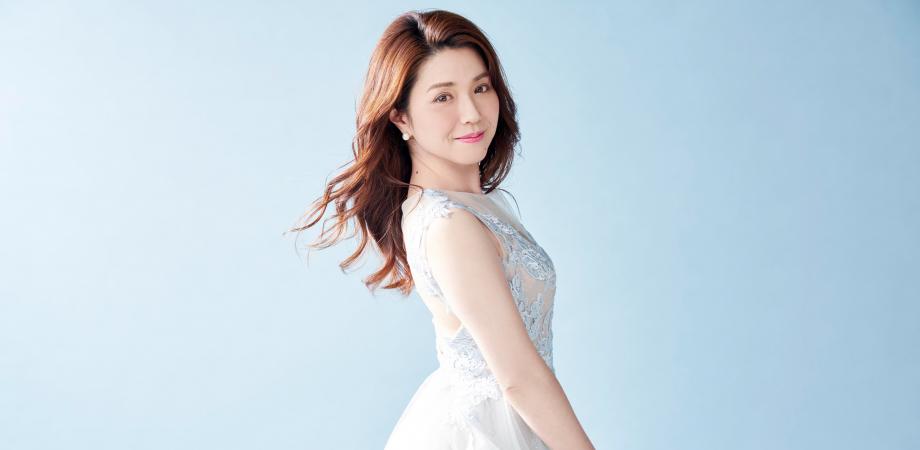 砂川涼子ソプラノリサイタル | Peatix