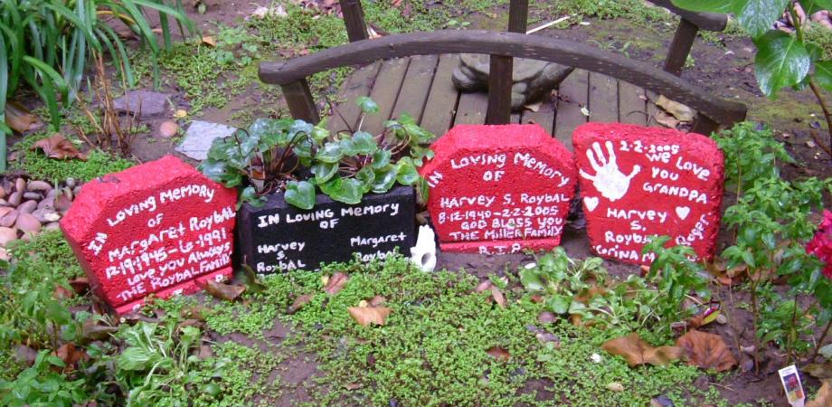 マインドフルネス研修会 | Peatix