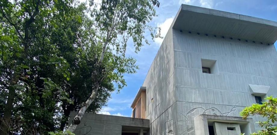 VILLA COUCOU公開見学会【2025.6月】 | Peatix