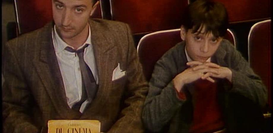 第6回映画批評月間:座談会「批評と上映」6ème édition du Mois de la critique: table ronde " Le critique et la ...