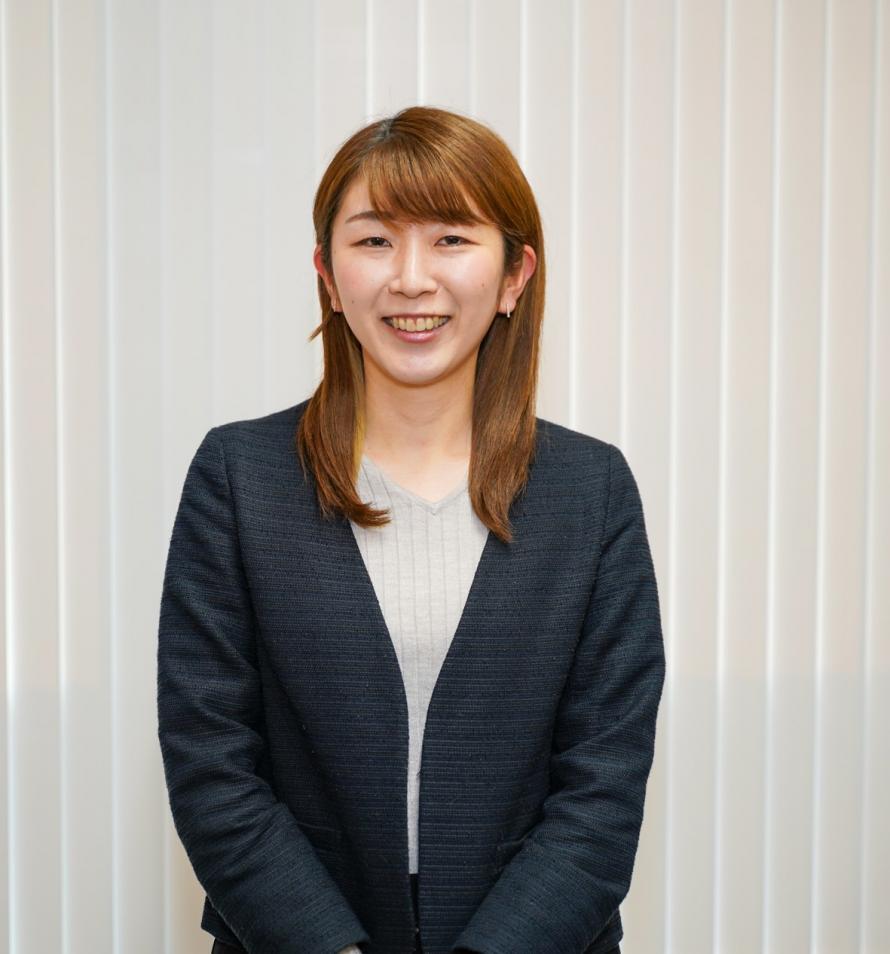 医療機関の情報セキュリティ対策セミナー2025 ～セキュリティインシデントから改めてセキュリティ対策を考える～ | Peatix