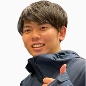 ジェネトピ： https://youtube.com/@genai-topic