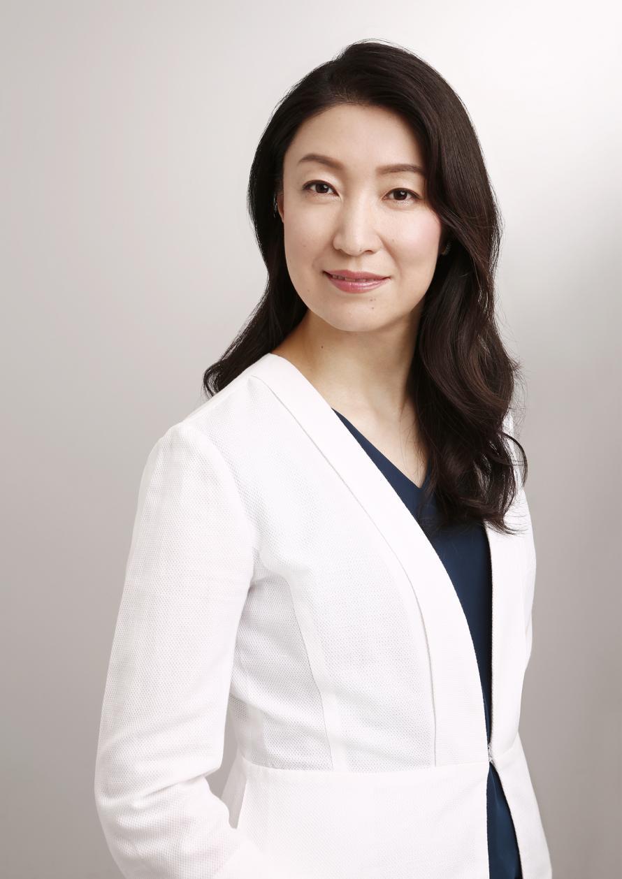 大阪・関西万博 ウーマンズ パビリオン「WA」スペースにて開催！Women Empowerment Summit 2025 ～私たちの新しい成長のカタチ：いのちを活かす社会をつくる～ | Peatix