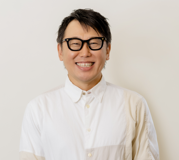 AI・ロボット活用におけるELSI勉強会kickoff | Peatix