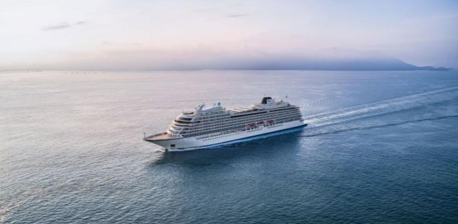 6/29（日）バイキングクルーズ説明会 | Peatix